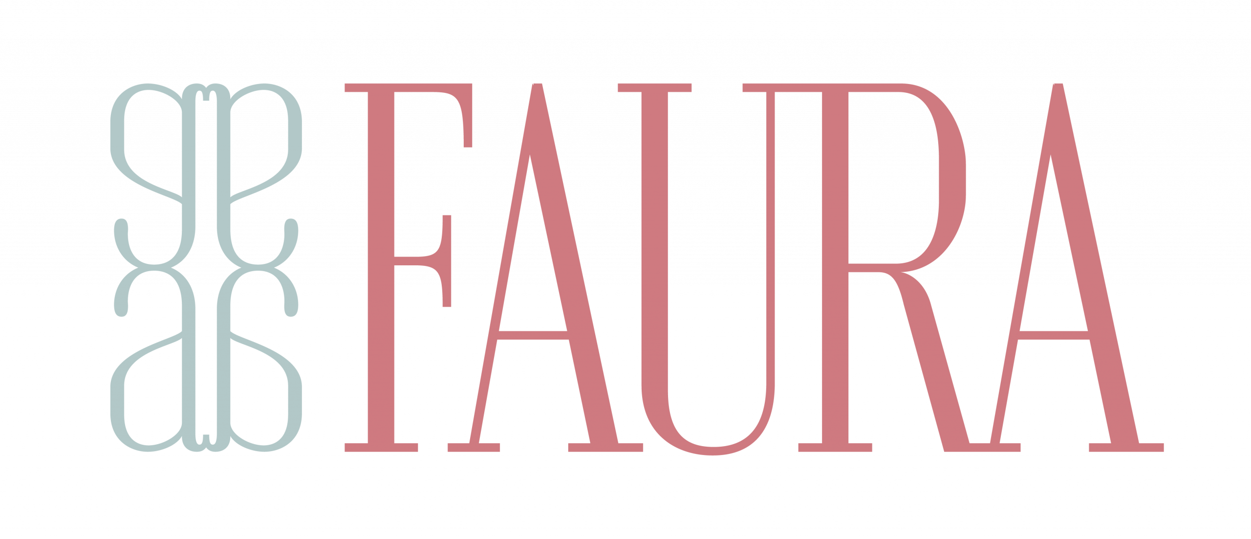 Preguntas Frecuentes - Ana Faura